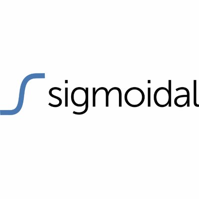 Discovering Best Artificial Intelligence Companies: Top 15 - 2020