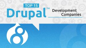 Blog about Software companies and software products with reviews