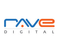 13 top Magento development companies for hire in 2020