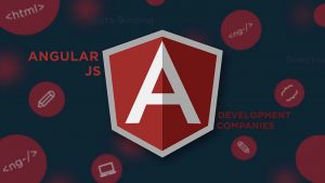 Blog about Software companies and software products with reviews