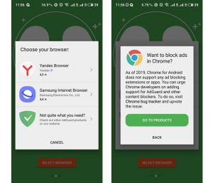 AdGuard review: Enjoy uninterrupted ad-free web surfing