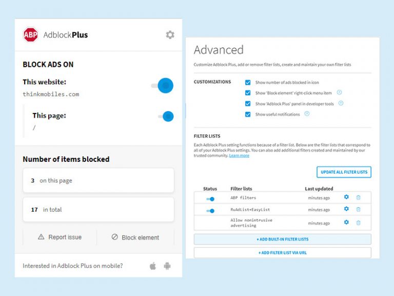 13 best ad blockers for Chrome: A deep dive into free extensions