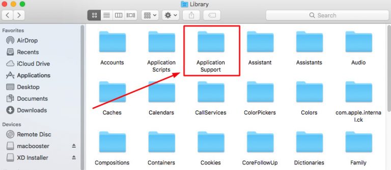 How to completely uninstall Steam from PC and Mac