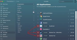 How to completely uninstall Steam from PC and Mac