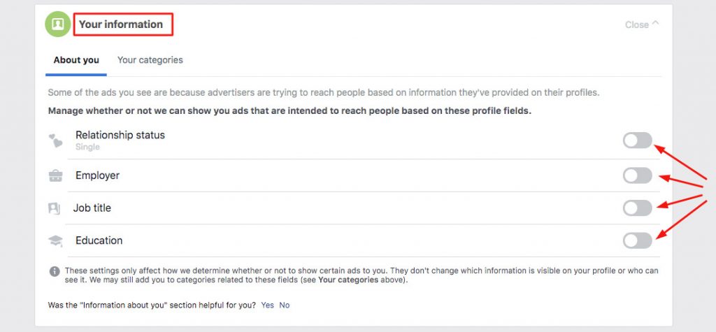 How to block ads on Facebook: A brief user guide with pictures