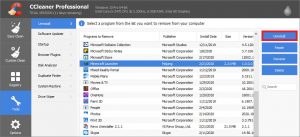 2 basic ways to uninstall Minecraft on Windows PC