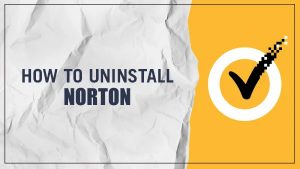 Blog about Software companies and software products with reviews