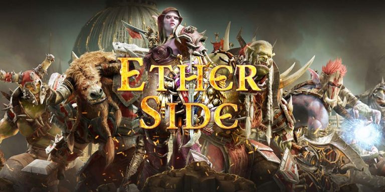 15 top World of Warcraft servers for the #1 MMORPG