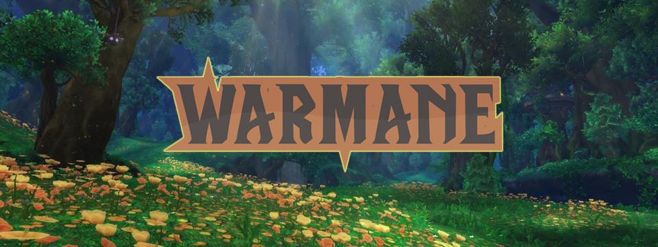 10 top World of Warcraft servers for the #1 MMORPG