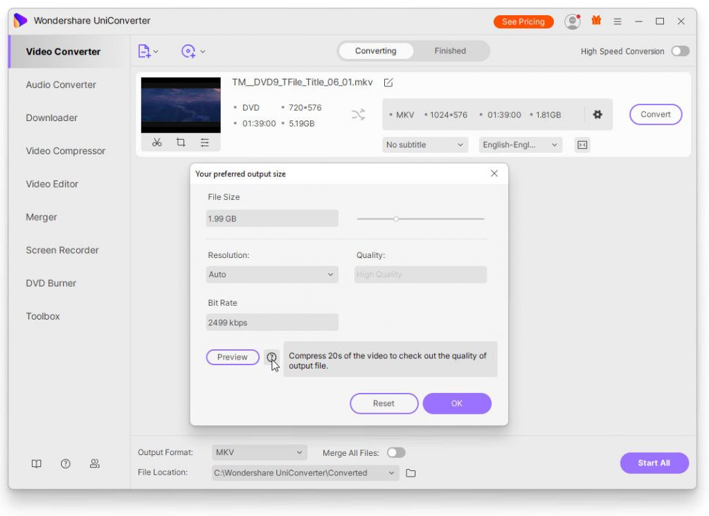Best DVD ripper software: 16 free and paid apps for Windows and Mac