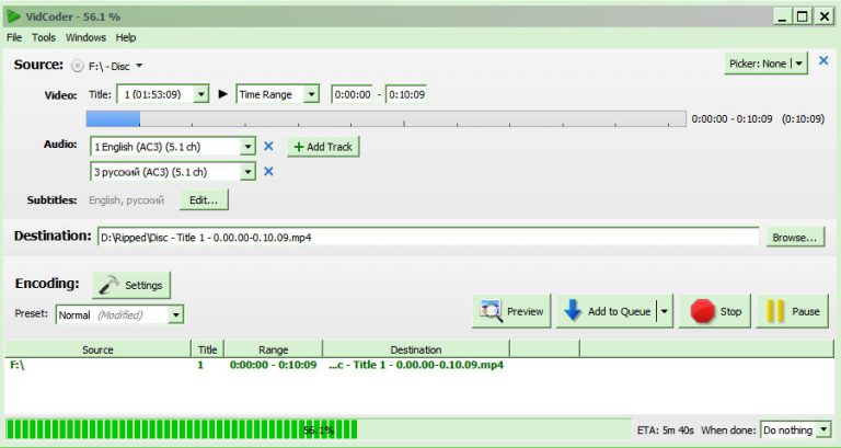 Best DVD ripper software: 16 free and paid apps for Windows and Mac