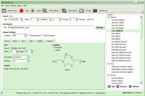 Best DVD ripper software: 16 free and paid apps for Windows and Mac