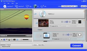 Best DVD ripper software: 16 free and paid apps for Windows and Mac
