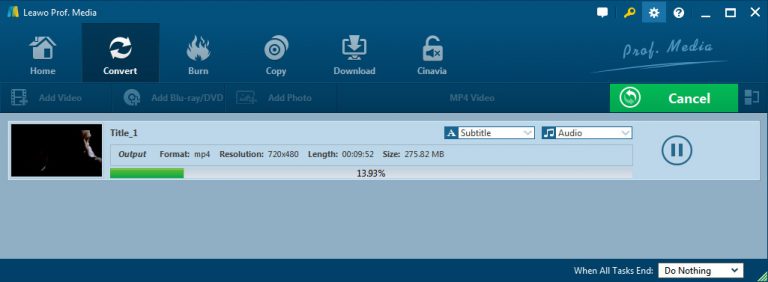 Best DVD ripper software: 16 free and paid apps for Windows and Mac