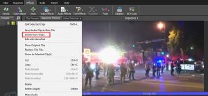 How to edit video: Basic manipulations and software for beginners