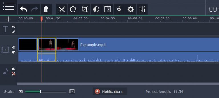 How to edit video: Basic manipulations and software for beginners