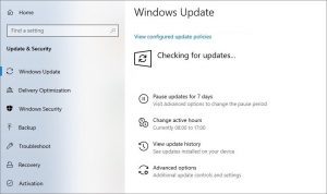 LSASS.exe error: 5 solutions to fix it and how to prevent