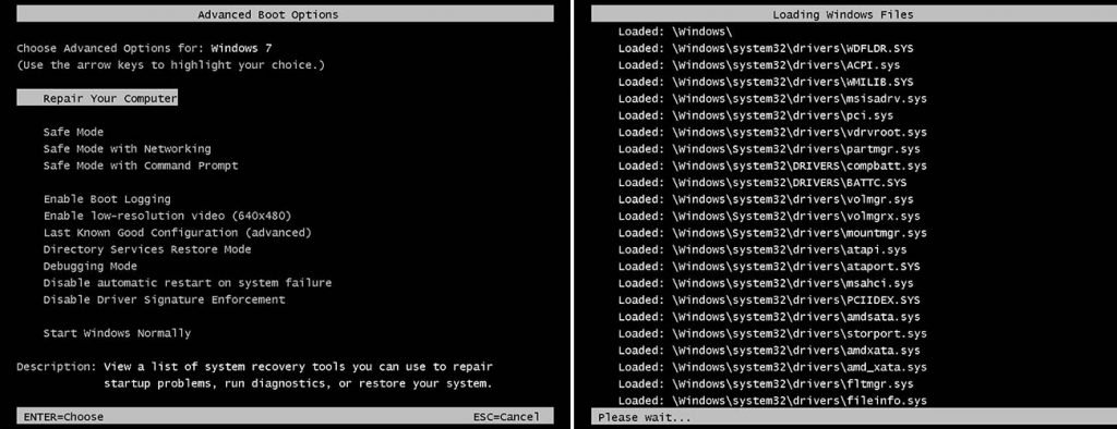 LSASS.exe error: 5 solutions to fix it and how to prevent