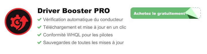 9 meilleurs programmes de mise à jour de pilotes gratuits pour garder