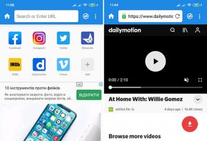 How to download Dailymotion videos: 12 tools of all sorts