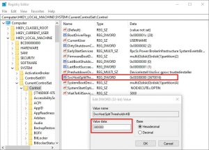 SVCHOST.exe errors, high CPU - How to fix it, download