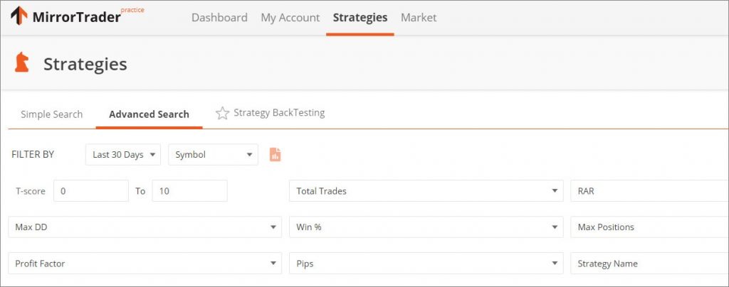 8 social trading platforms to invest easier and save time (+FAQ)