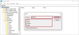 How to uninstall uTorrent client from Windows properly