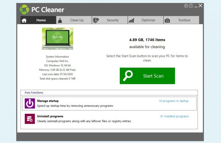 Best PC repair apps: A detailed comparison of 15 tools