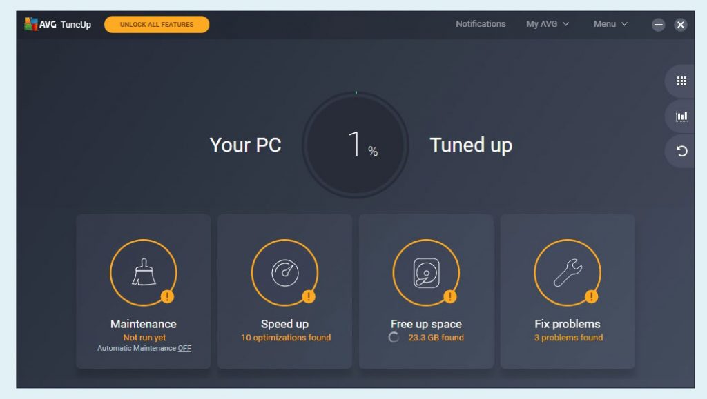 Best PC repair apps: A detailed comparison of 15 tools