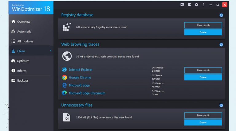 Best PC repair apps: A detailed comparison of 15 tools