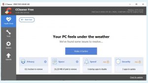 Best PC repair apps: A detailed comparison of 15 tools