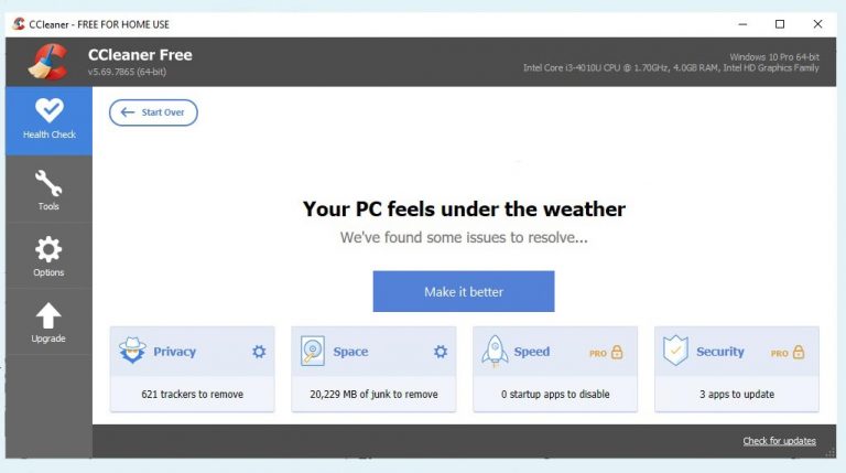 Best PC repair apps: A detailed comparison of 15 tools