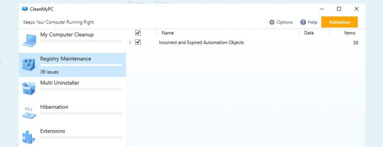 Best PC repair apps: A detailed comparison of 15 tools