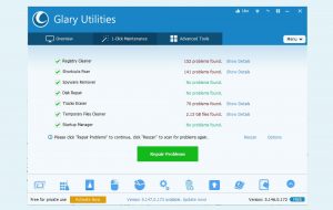 Best PC repair apps: A detailed comparison of 15 tools