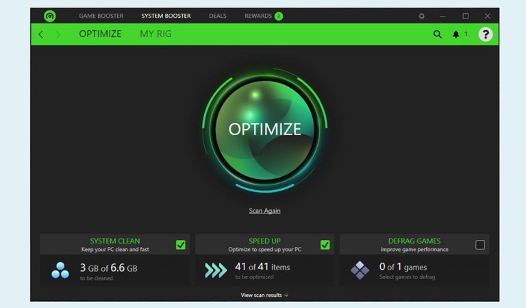 Best PC repair apps: A detailed comparison of 15 tools