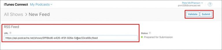 How to start a podcast: An A-to-Z guide and walkthrough