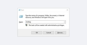 4 methods to fix DirectX issues on Windows