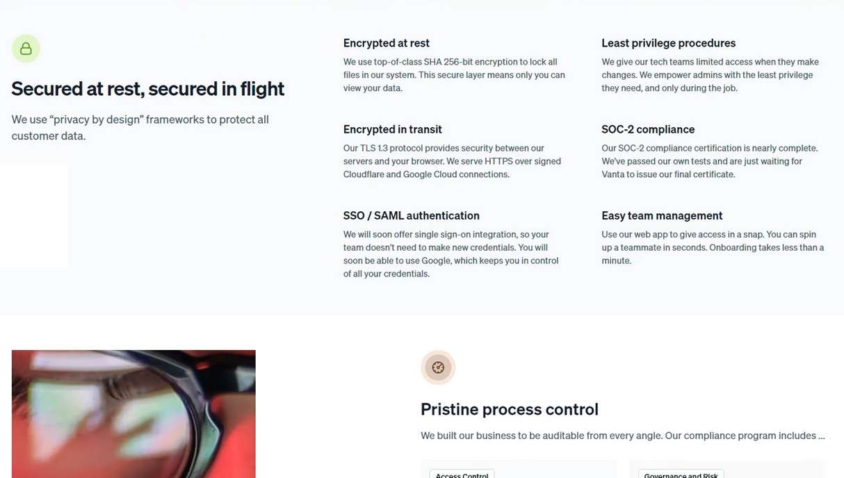 Humata AI: Asistente de IA personal para la gestión de documentos ...